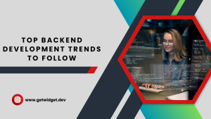 How to Connect Frontend and Backend Applications