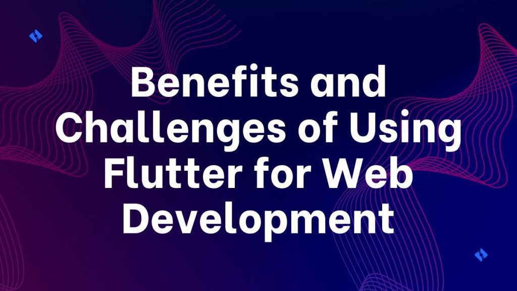 A Comprehensive Guide to Creating Buttons in Flutter | Getwidget