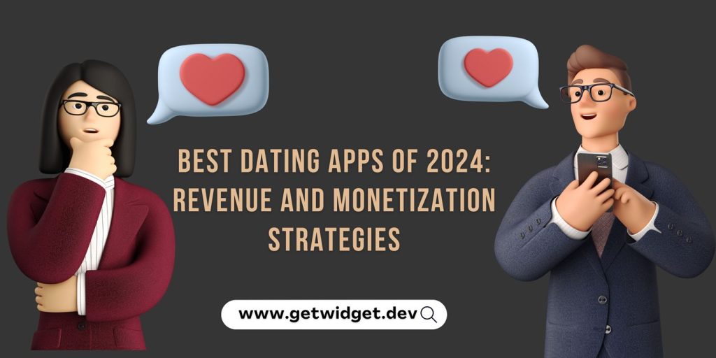 How Does a Gyroscope Sensor Work in Your Smartphone