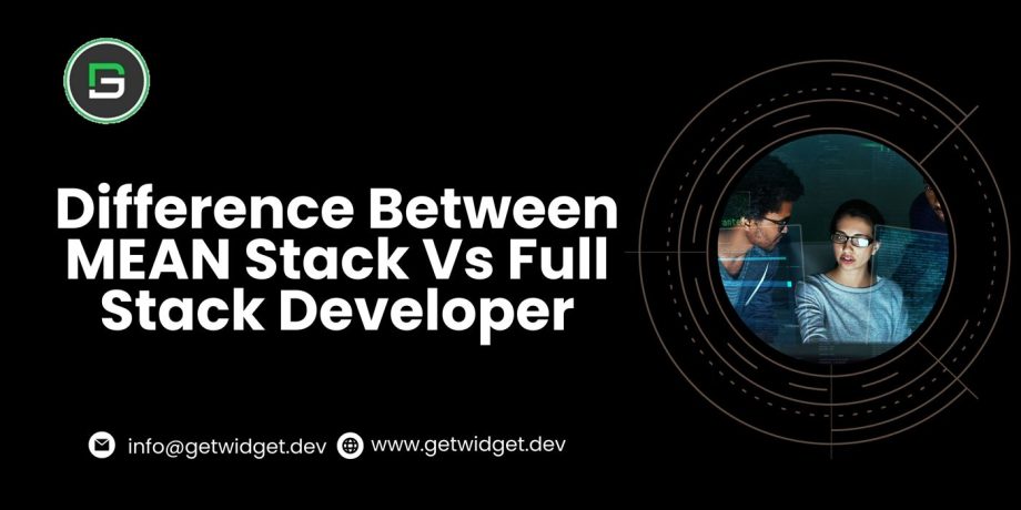 Benefits and Challenges of Hiring Full Stack Developers