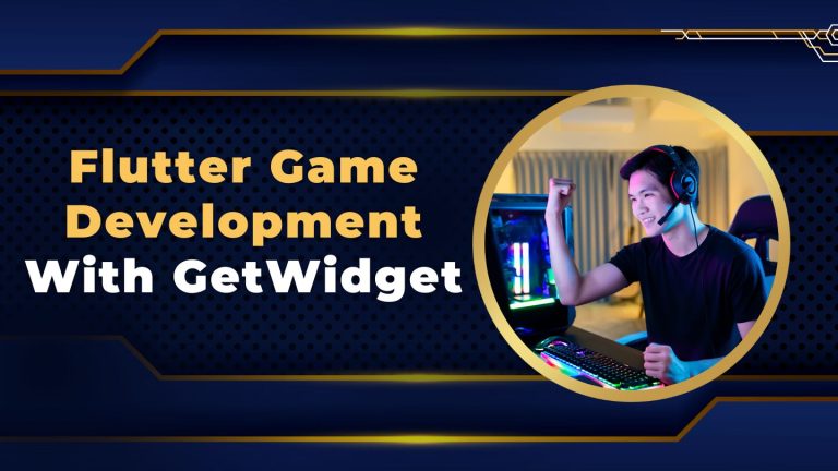 A Step-by-Step Guide to Implementing a Payment Gateway in Your Flutter App