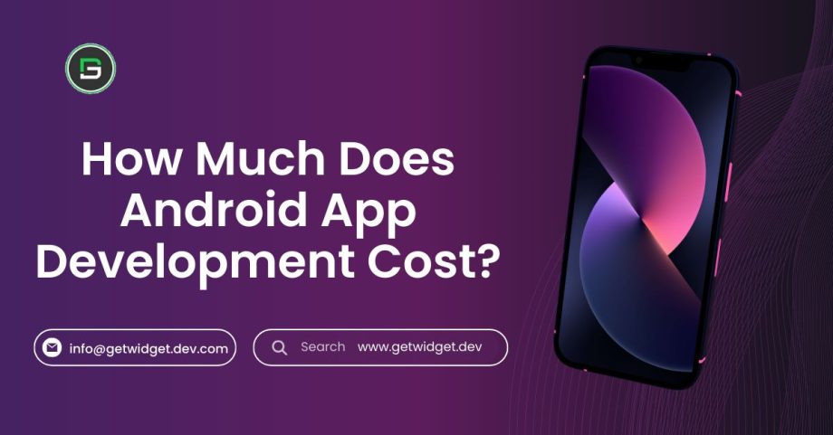 Top 10 IDEs for Android App Development in 2024