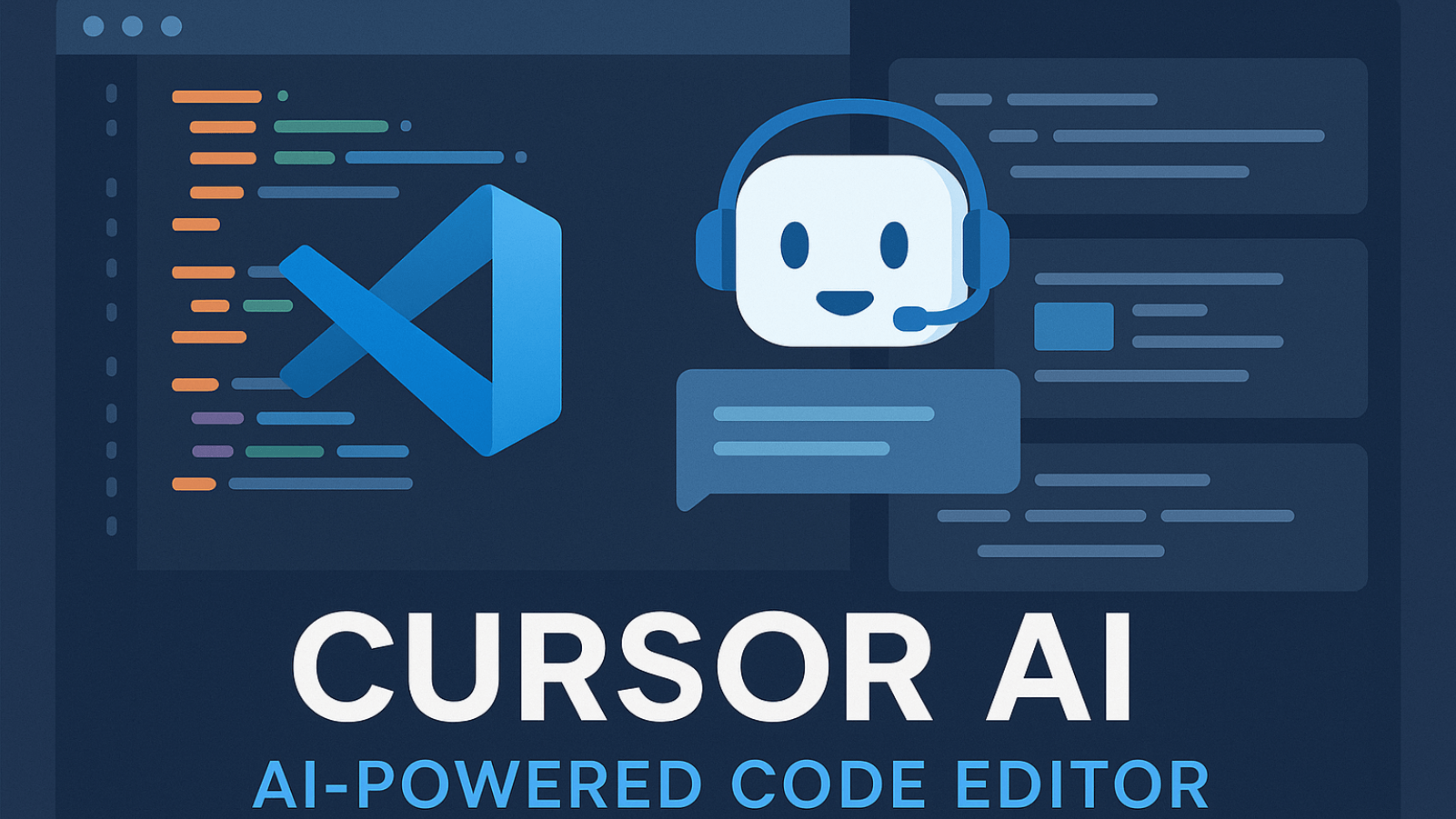 Is Cursor AI Worth It? An Honest Review by Getwidget’s Dev Team - Get ...