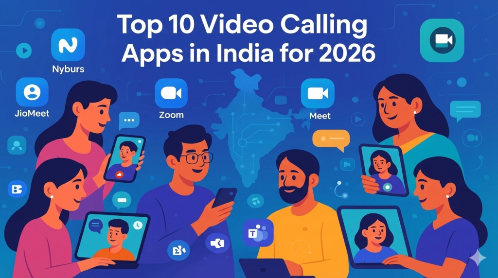 Best Regional OTT Platforms in India - GetWidget