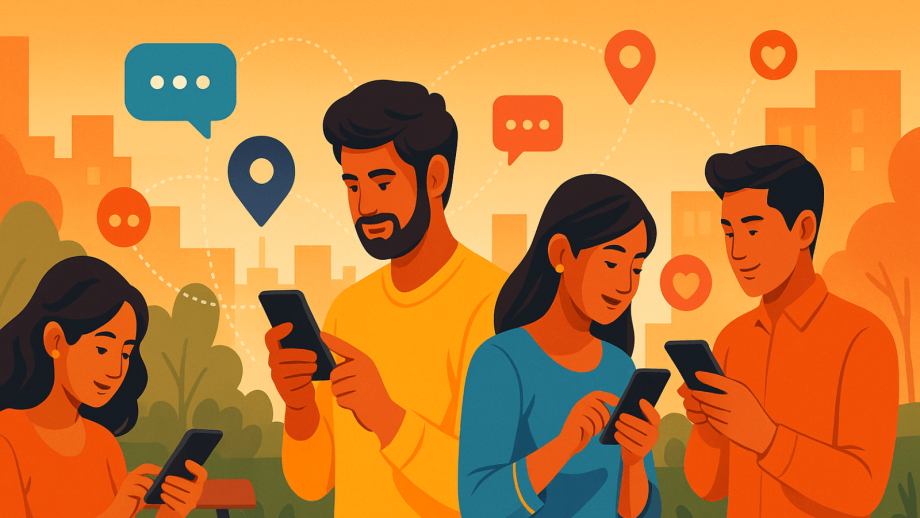 Top 10 On-demand Home Service Apps List to use in India 2024