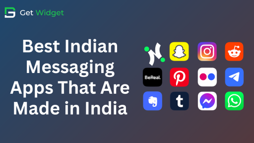 Top 10 On-demand Home Service Apps List to use in India 2024